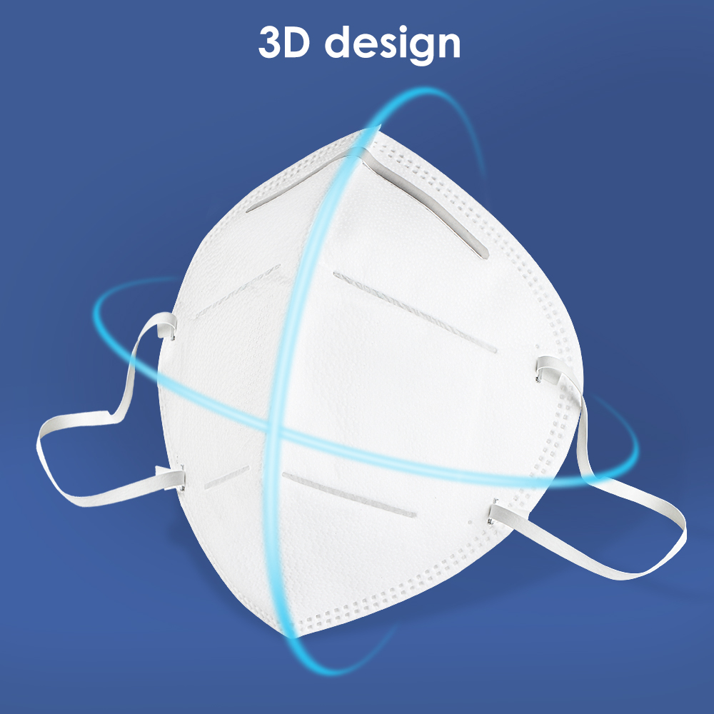 N95 respirator store