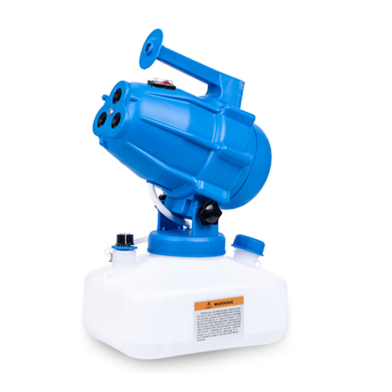 Disinfectant Fogger For Houses Thermal Fogger Thermal Fogging