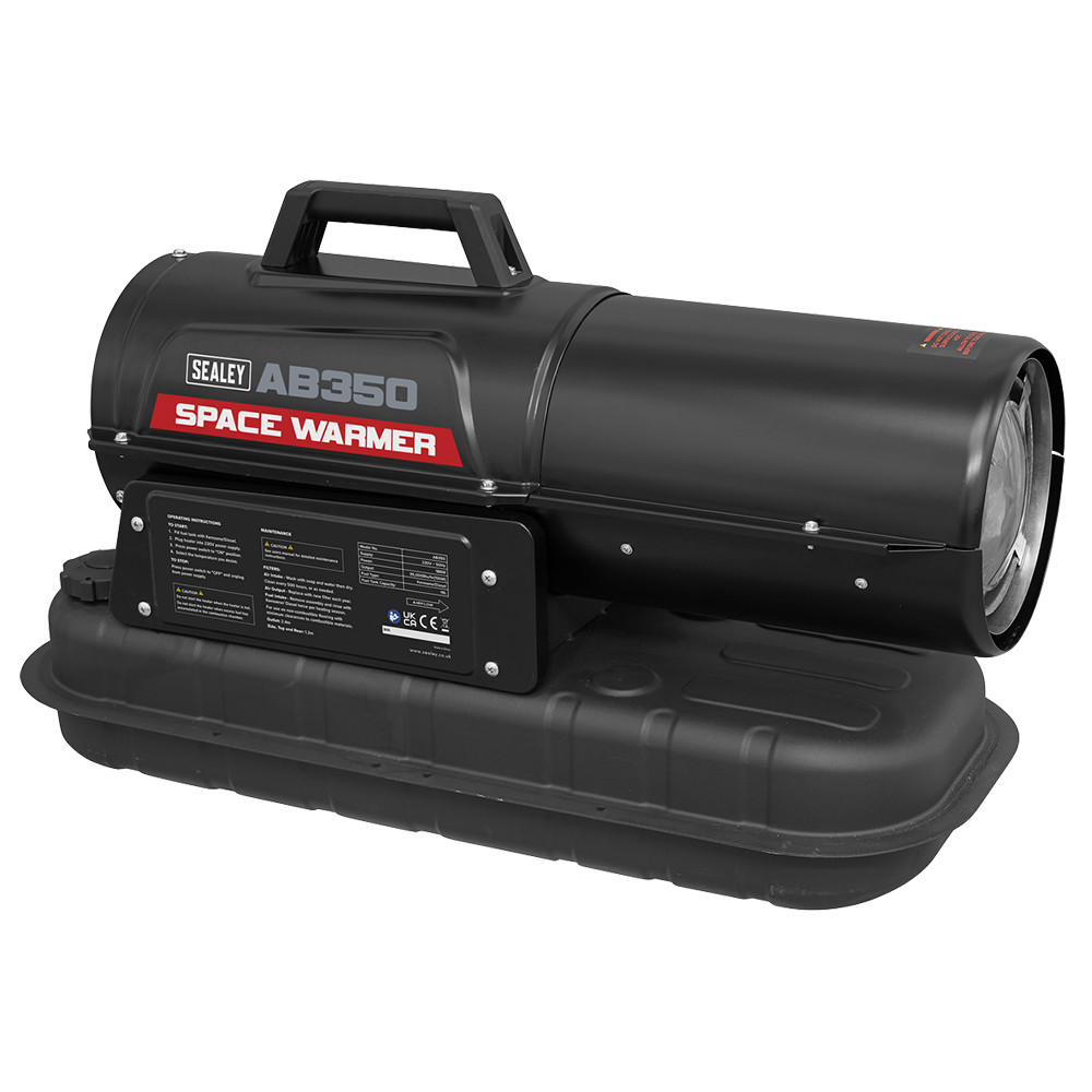 Buy kerosene heater store