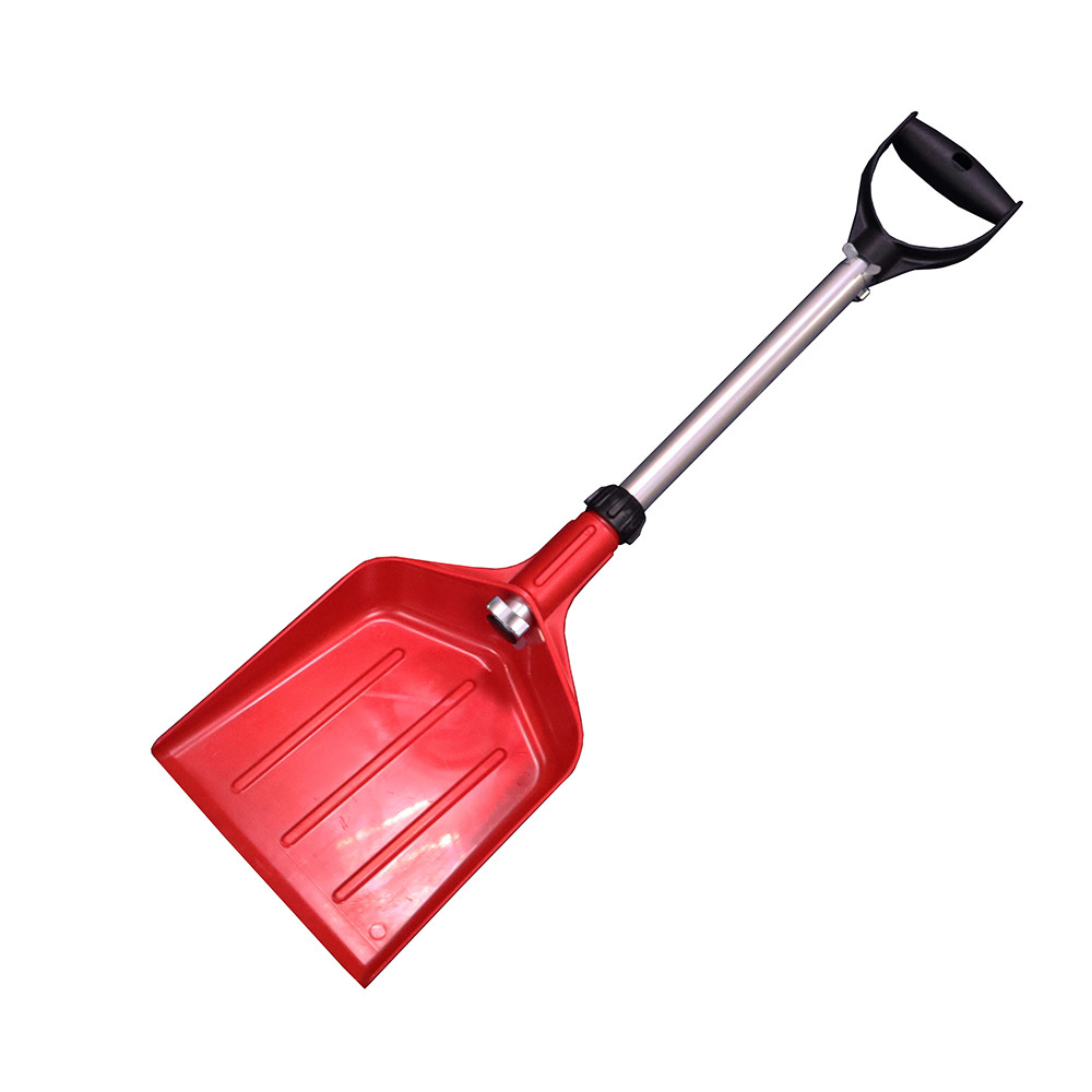Car shovel store